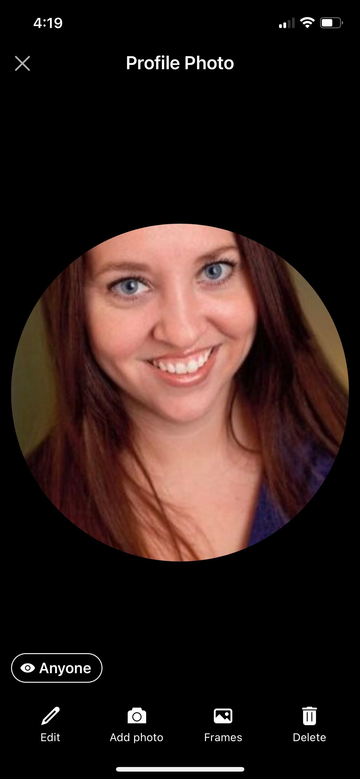 Amy DeVore | ScreenRant